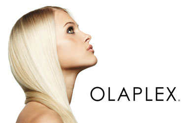 Olaplex hair repair, Oxted, Surrey hair & beauty salon