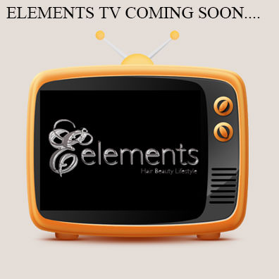 Elements TV